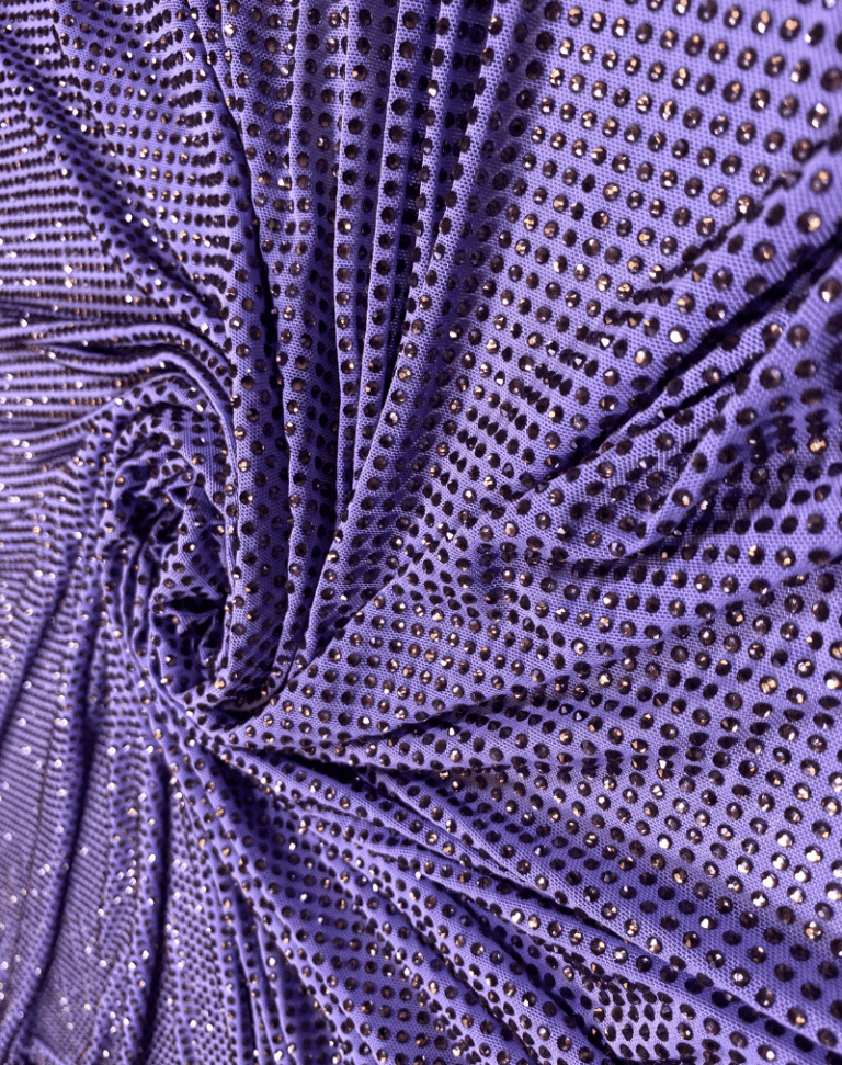 Ophir – Celebrate Moments