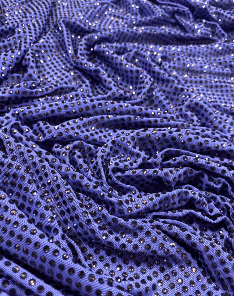 Ophir – Celebrate Moments