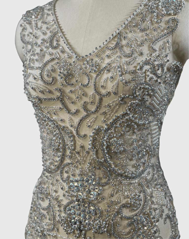 Ophir – Celebrate Moments