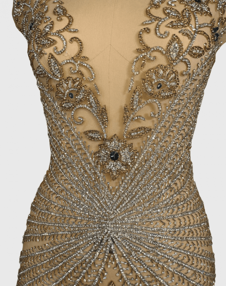 Ophir – Celebrate Moments