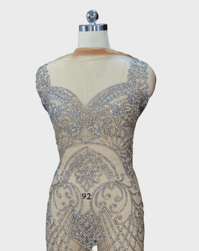 Ophir – Celebrate Moments