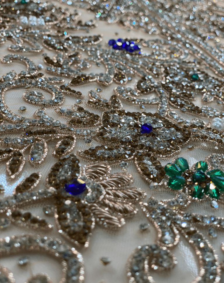 Ophir – Celebrate Moments