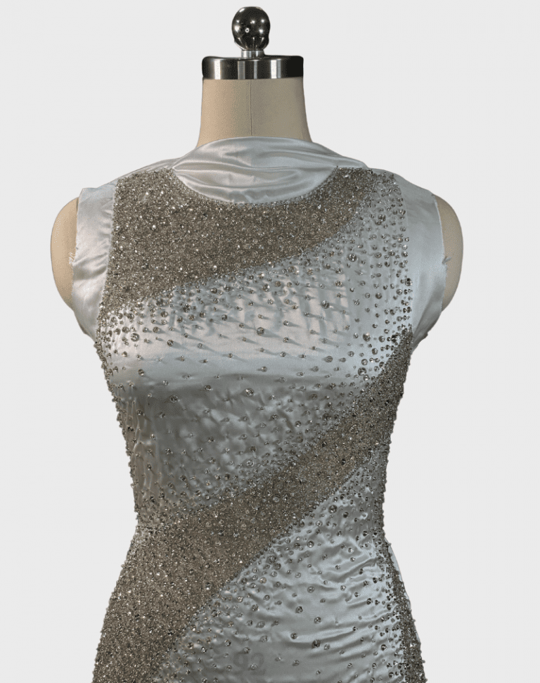 Ophir – Celebrate Moments