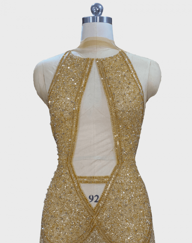 Ophir – Celebrate Moments