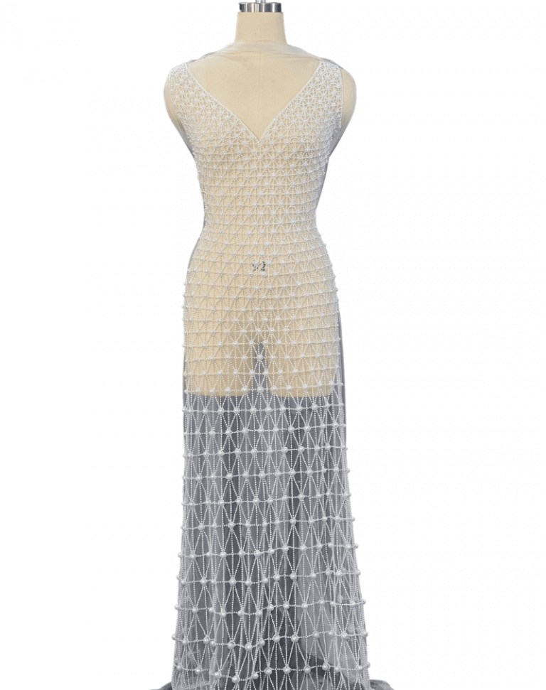 Ophir – Celebrate Moments