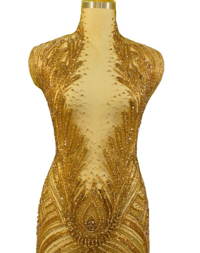 Ophir – Celebrate Moments