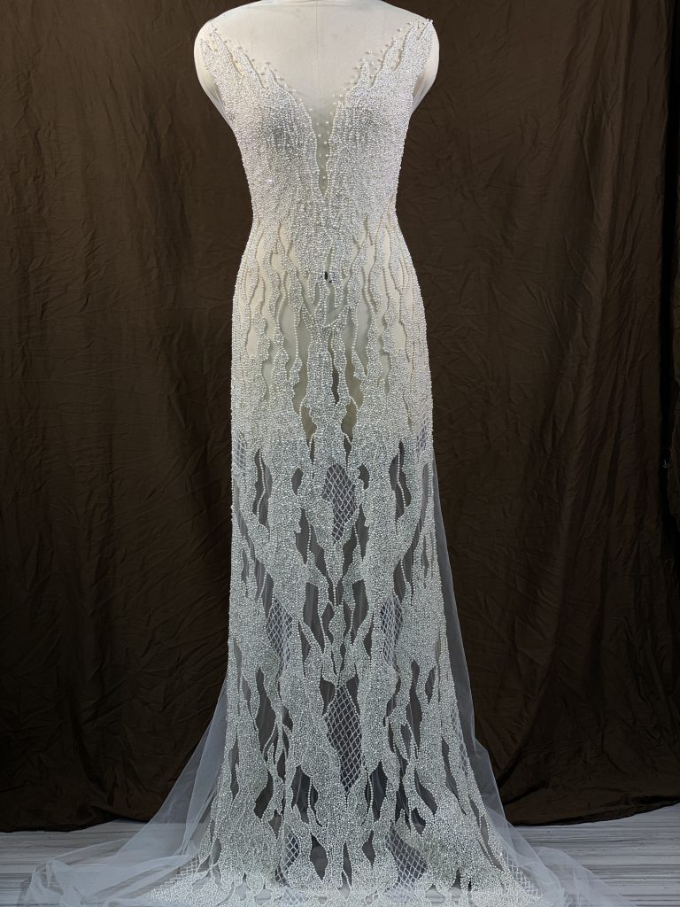 Ophir – Celebrate Moments