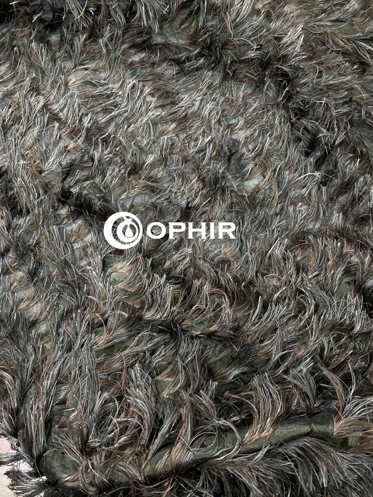 Home - Ophir