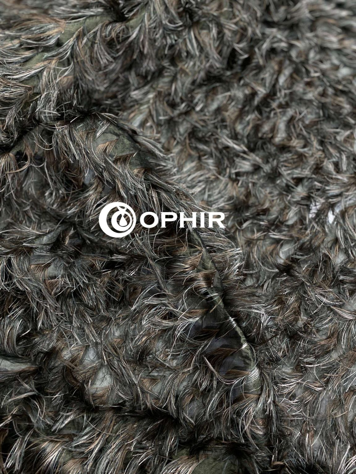 Home - Ophir
